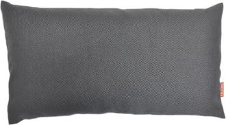 Siena Garden Bella Dekokissen