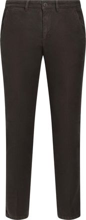 Luca Bertelli HOSEN & R&Ouml;CKE - Hosen auf YOOX.COM