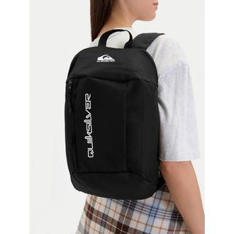Quiksilver Rucksack Quiksilver CEOWB-QUIC-XS-001-09 Schwarz