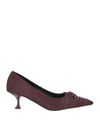 Lola Cruz SCHUHE - Pumps auf YOOX.COM
