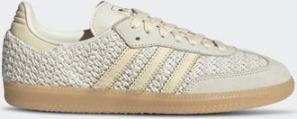 adidas Baskets - Taille 39 1/3