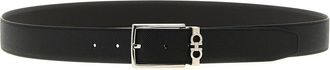 Ferragamo Ceinture - Multicolore
