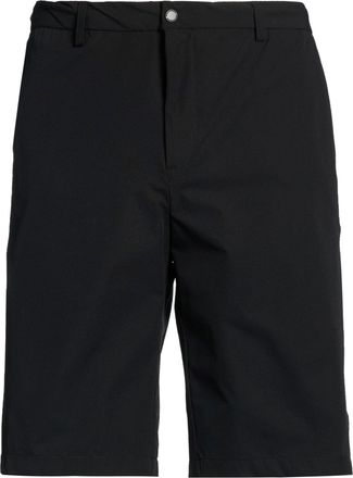 Freedomday HOSEN & R&Ouml;CKE - Shorts & Bermudashorts auf YOOX.COM