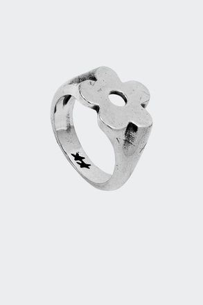 TwoJeys Bague - Taille 20
