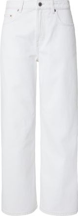 Weekday Jeans Missy