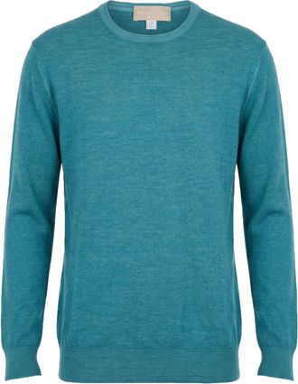 120% Lino STRICKWAREN - Pullover auf YOOX.COM