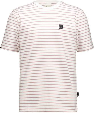 Chasin T-Shirt Shore