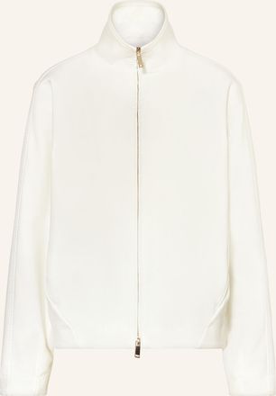 Rich & Royal Jacke weiss