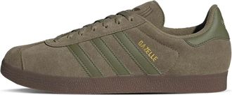 adidas Homme, Chaussures, Vert, Taille: 44 EU Gazelle