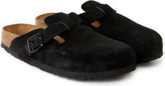 Birkenstock Boston