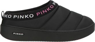 Pinko SCHUHE - Mules & Clogs auf YOOX.COM