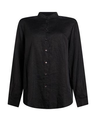 Fay TOPS - Chemises sur YOOX.COM