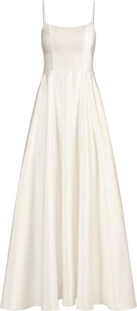 Apart Fashion Langes Ballkleid