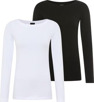 Laura Scott Shirt