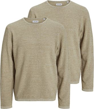 Jack & Jones Pullover George