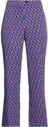 Diana Gallesi HOSEN & R&Ouml;CKE - Hosen auf YOOX.COM