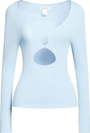 Kontatto STRICKWAREN - Pullover auf YOOX.COM