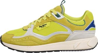 Pepe Jeans London Sneaker MARLON SPORTY