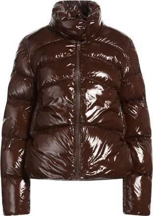 Pinko JACKEN & M&Auml;NTEL - Pufferjacken & Daunenjacken auf YOOX.COM