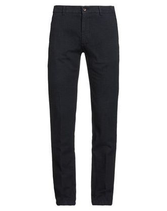 Berwich BAS - Pantalons sur YOOX.COM