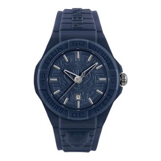 Plein Sport Herren, Accessories, Blau, ONE SIZEGr&ouml;&szlig;e