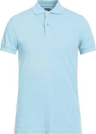 Tom Ford TOPS - Poloshirts auf YOOX.COM