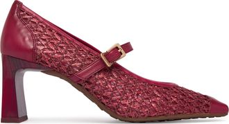 Hispanitas Pumps Hispanitas RHV264609 C006 Dunkelrot