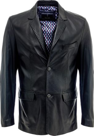 Pierre Cardin Jacke