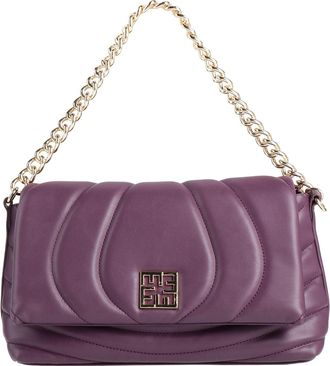 Ermanno Scervino TASCHEN - Handtaschen auf YOOX.COM