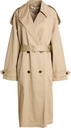Liviana Conti JACKEN & M&Auml;NTEL - Jacken, M&auml;ntel & Trenchcoats auf YOOX.COM