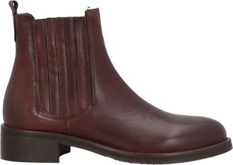 Noa. A SCHUHE - Stiefeletten auf YOOX.COM