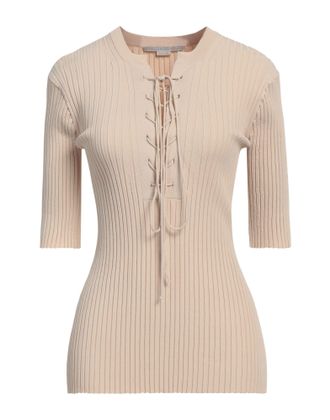 Stella McCartney STRICKWAREN - Pullover auf YOOX.COM