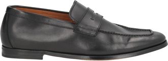 Doucal's SCHUHE - Mokassins auf YOOX.COM