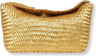 Dragon Diffusion Femme, Sacs, Jaune, Taille: ONE Size Corsina Diagonal