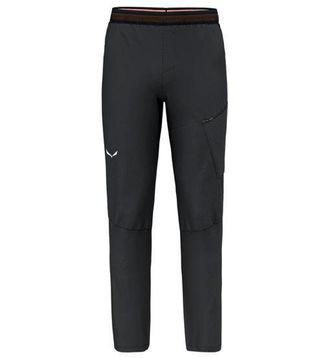Salewa Pedroc 2 DST M - Trekkinghosen - Herren