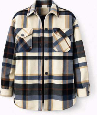 Worldclassca &Uuml;bergangsjacke