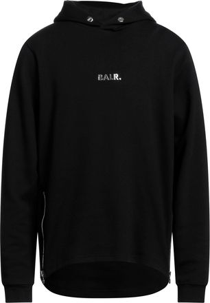 BALR. TOPS - Sweatshirts auf YOOX.COM
