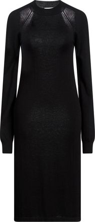 Sportmax KLEIDER - Midi-Kleider auf YOOX.COM