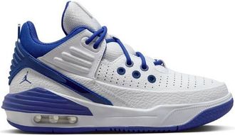 Nike Kinder Freizeitschuhe JORDAN MAX AURA 5 (GS)