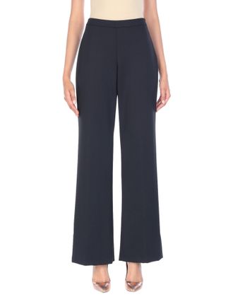 Liviana Conti HOSEN & RÖCKE - Hosen auf YOOX.COM