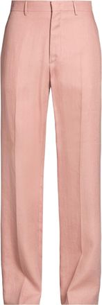 Tagliatore HOSEN & R&Ouml;CKE - Hosen auf YOOX.COM