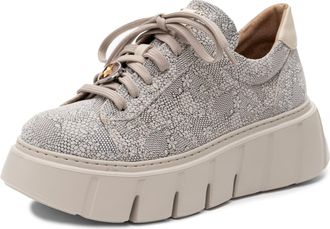 Maciejka Sneaker low