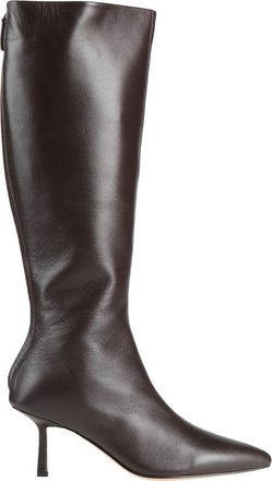 Studio Amelia SCHUHE - Stiefel auf YOOX.COM