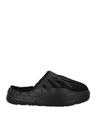 Acupuncture SCHUHE - Mules & Clogs auf YOOX.COM