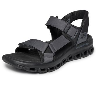 Skechers Sandale