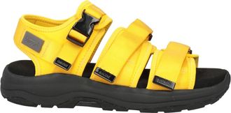 Tomwood SCHUHE - Sandalen auf YOOX.COM