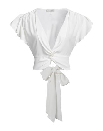 Relish TOPS - Tops auf YOOX.COM