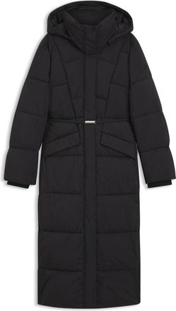 BOSS Herren Jacke PAMAXI4 Regular Fit mit Wattierung