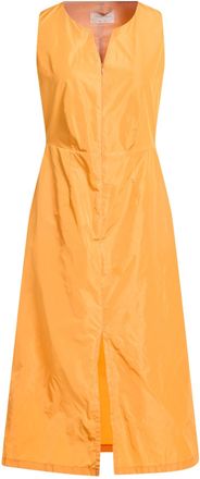 Vicario Cinque KLEIDER - Midi-Kleider auf YOOX.COM