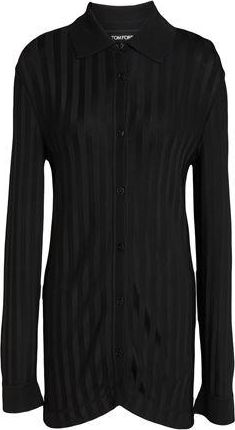 Tom Ford TOPS - Chemises sur YOOX.COM